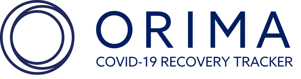 Home - ORIMA Research, Australia's leading research provider
